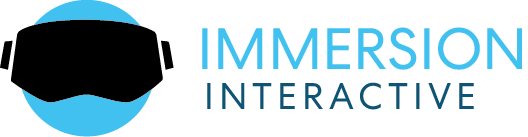 Que es Immersion Interactive y a que se dedica? - Immersion Interactive ...