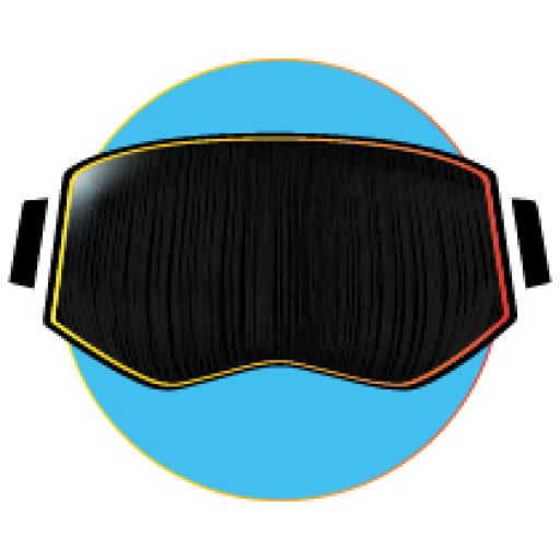 Home - immersion interactive